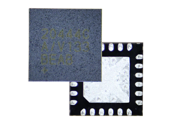 Maxim集成MAX20444C汽车四通道背光驱动器的介绍、特性、及应用 | icspec-芯片规格书搜索工具