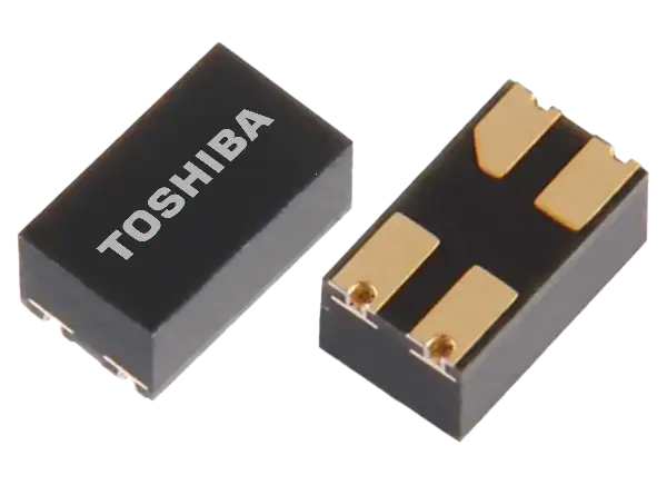 东芝TLP3476S光电耦合器光电继电器的介绍、特性、及应用 | icspec-芯片规格书搜索工具